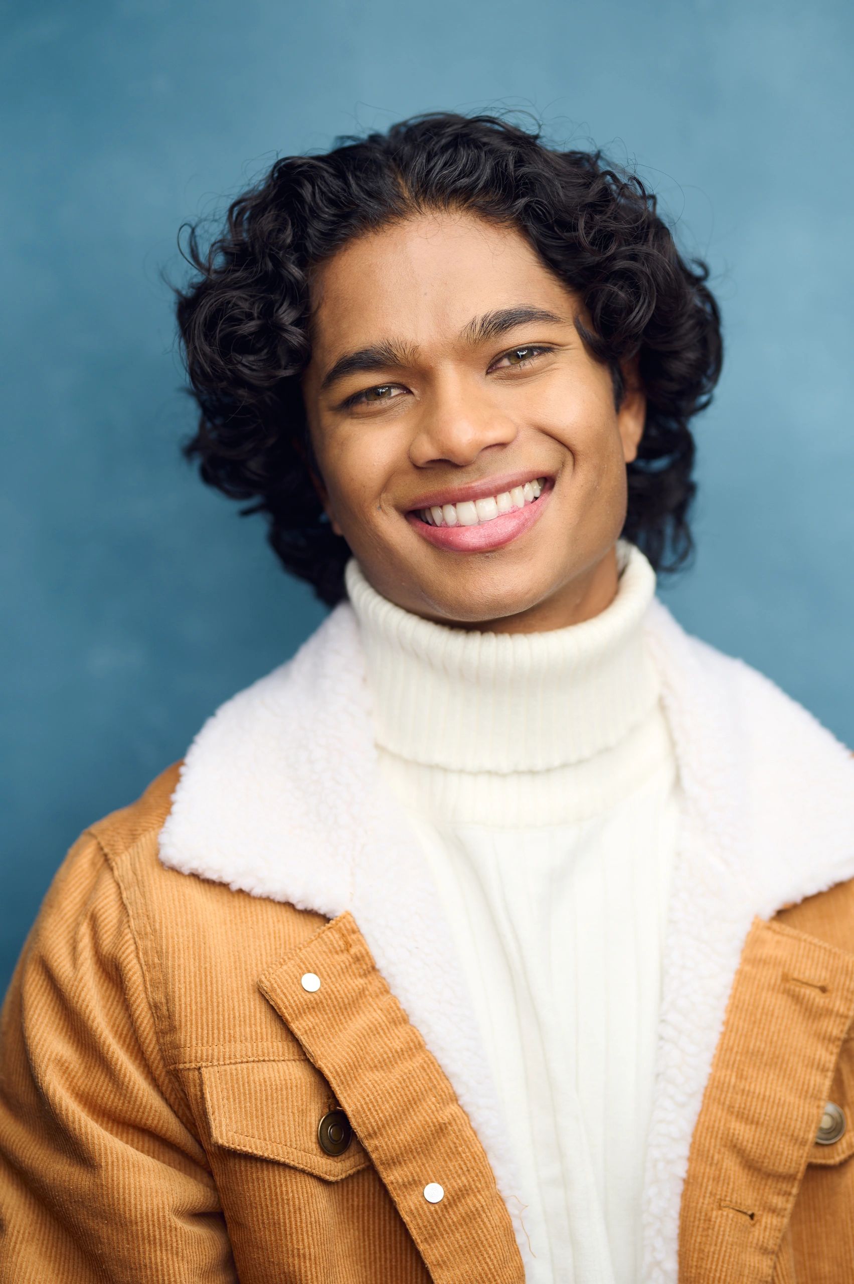 Home [vishayvsingh.com]